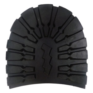 Heels Archives - Footcom